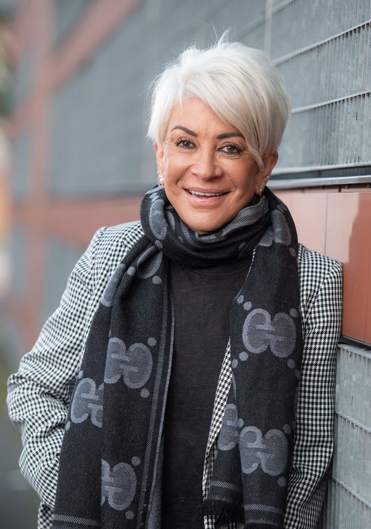 Homeworking Power Heroes Guide - TLC Limited - The Taylor Lynn Corporation