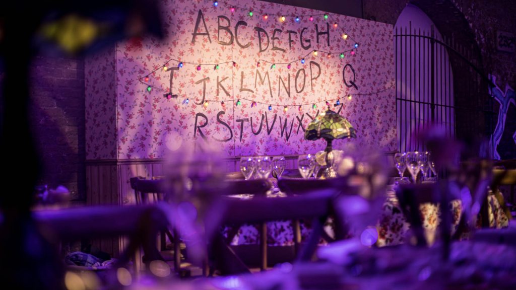 Stranger Things Party Ideas Archives TLC Limited The Taylor Lynn stranger-things-party-ideas-archives-tlc-limited-the-taylor-lynn
