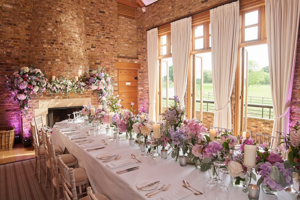 Micro Wedding Ideas TLC Limited The Taylor Lynn Corporation Micro Wedding Ideas TLC Limited The Taylor Lynn Corporation