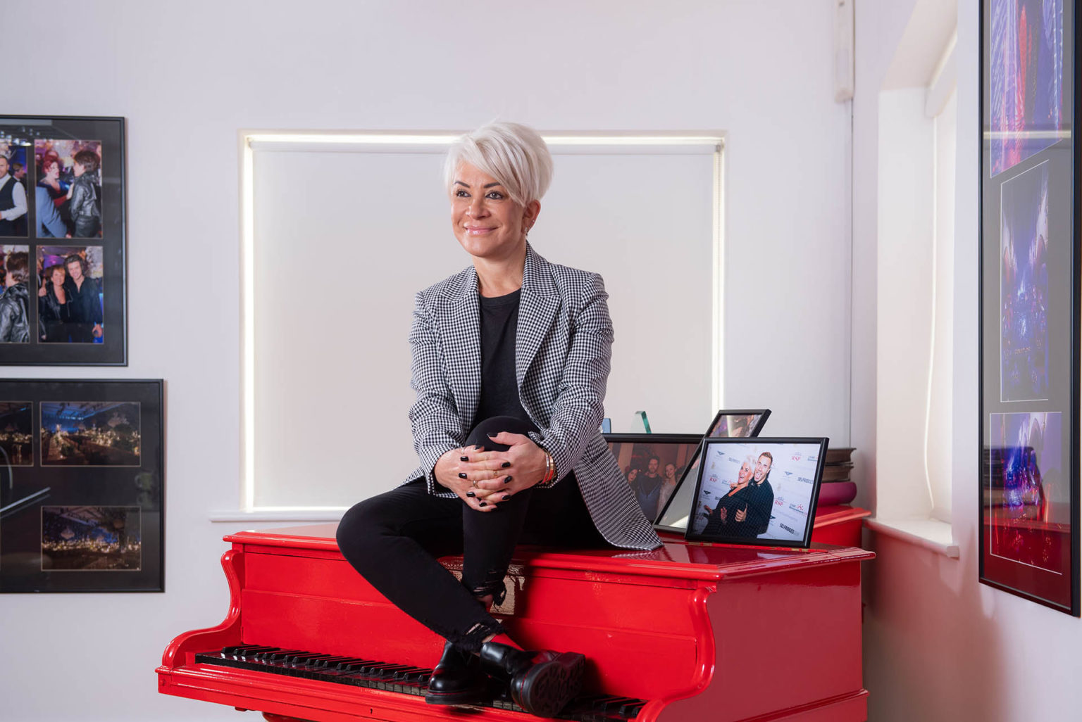 Liz Taylor Shares Top Wedding Tips for 2022 - TLC Limited - The Taylor ...