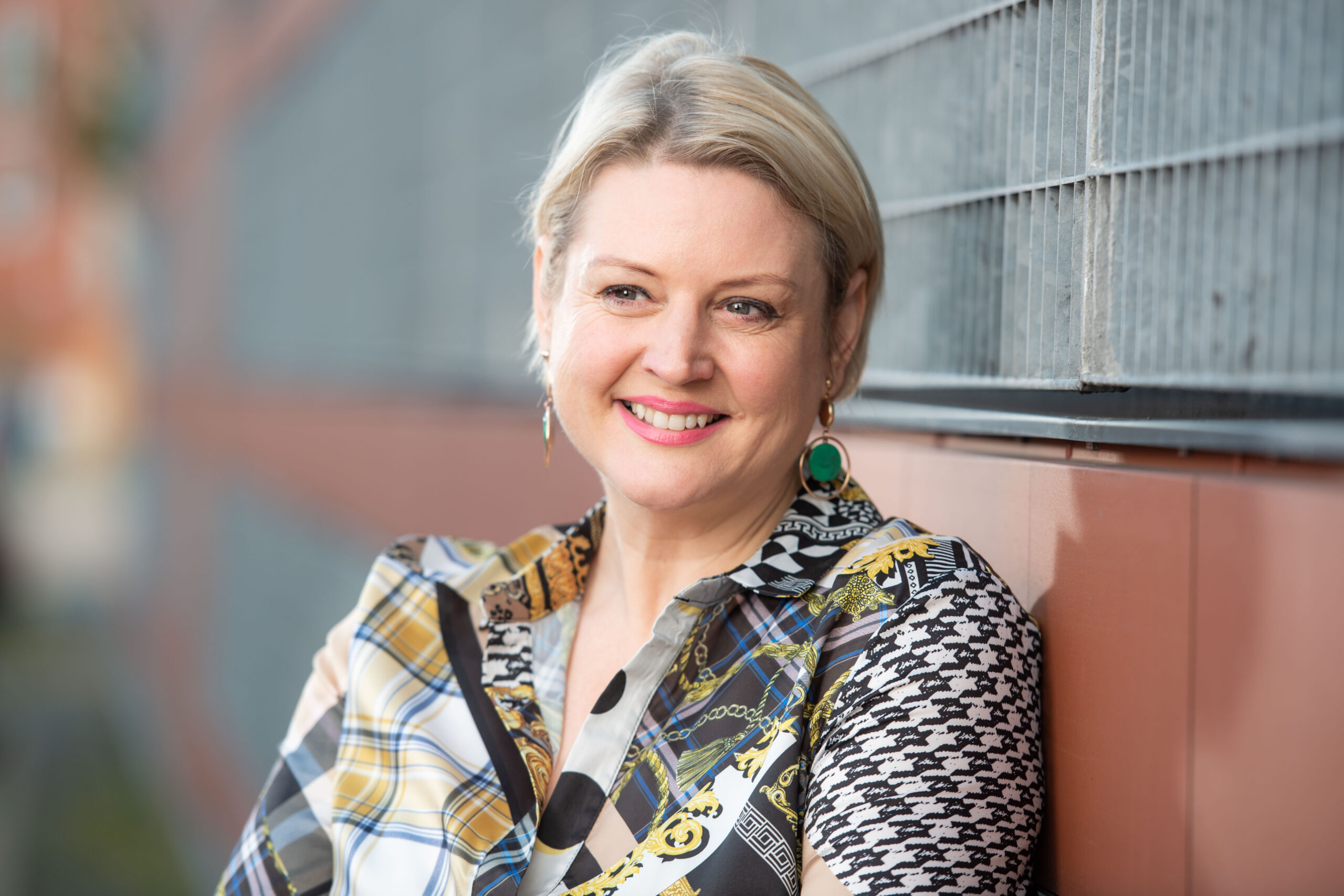 Liz Taylor's PA Reveals All on National Bosses Day - TLC Limited - The ...