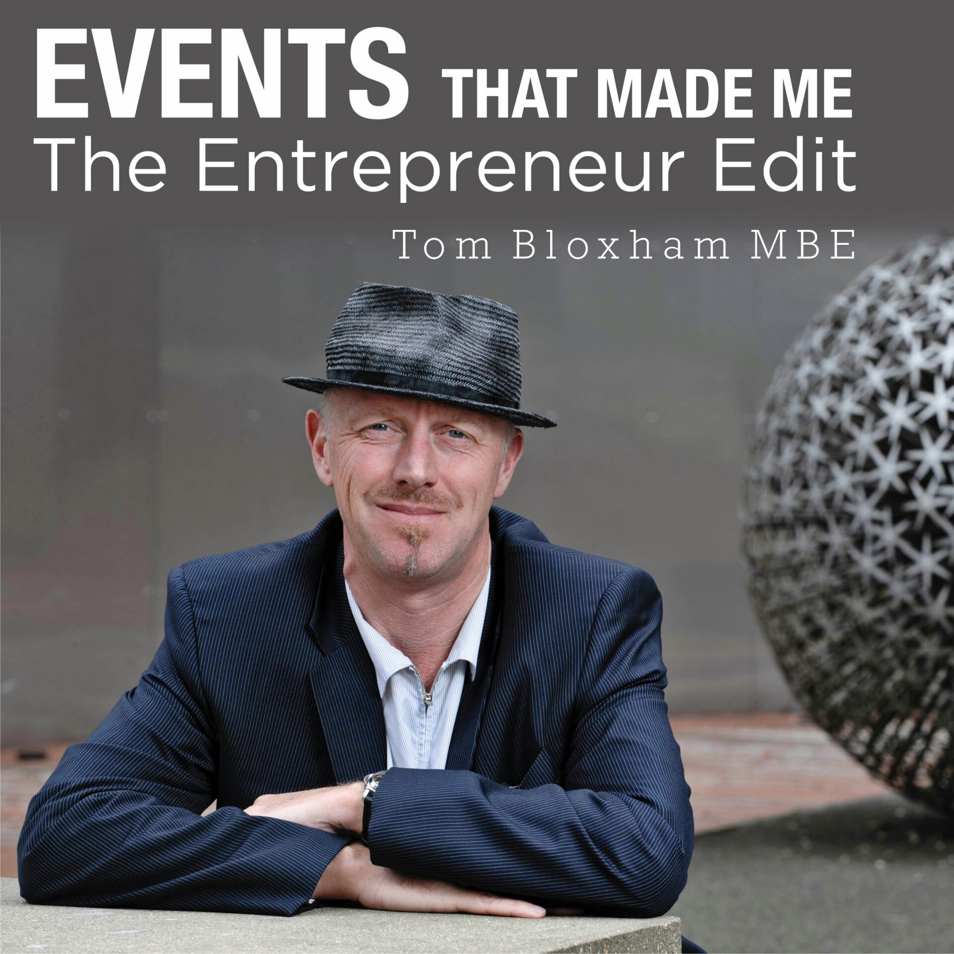 PRESS RELEASES Archives - TLC Limited - The Taylor Lynn Corporation