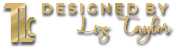 HOME - TLC Limited - The Taylor Lynn Corporation